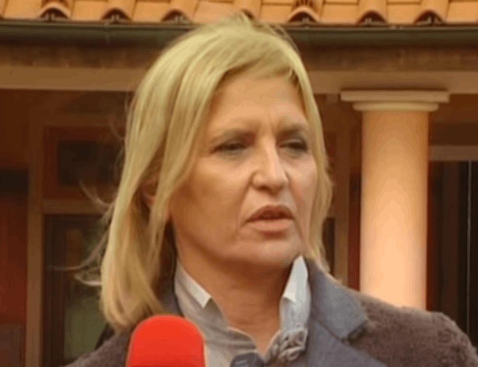 KRAĐA UMESTO HUMANOSTI: Dragica Nikolić prisvojila novac i imovinu iz ...